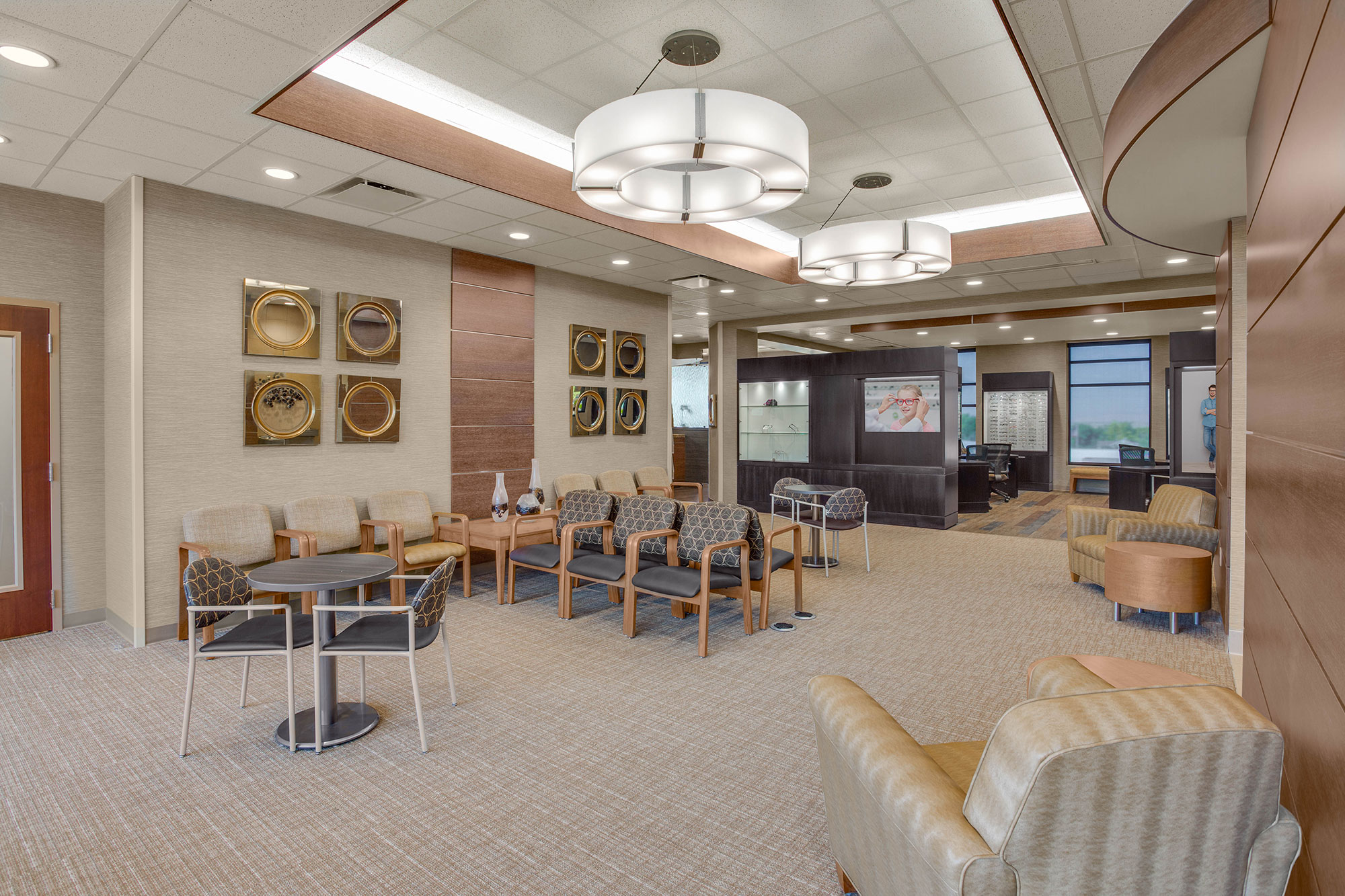 Professional Lighting Services | Effective lighting, by design ...