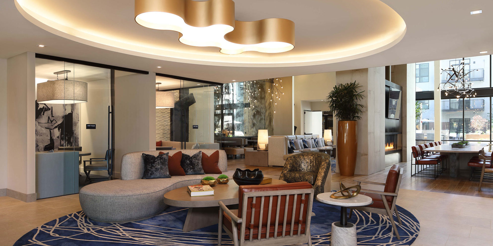 Professional Lighting Services | Effective lighting, by design ...